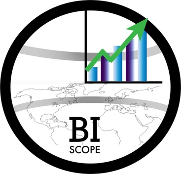 BI SCOPE